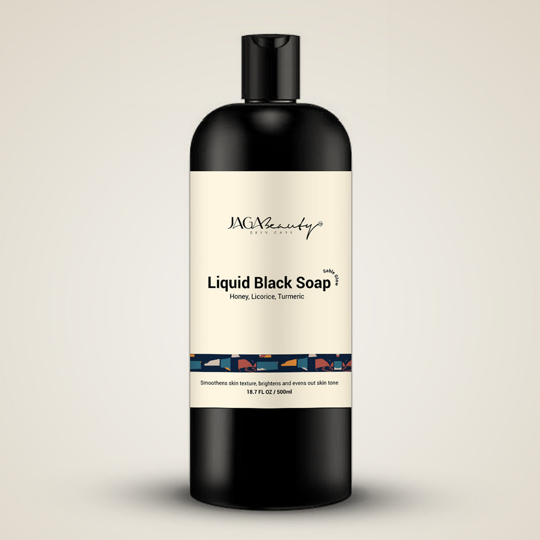 Shop All – Jagabeauty